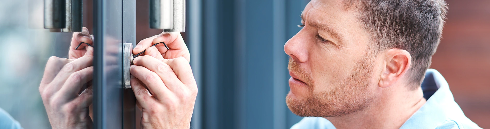 Contact Us - Locksmith Near Me