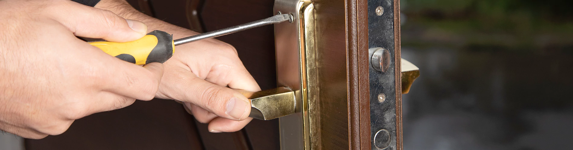 Nighttime Locksmith Services St Catharines, ON | Nighttime Locksmith ...